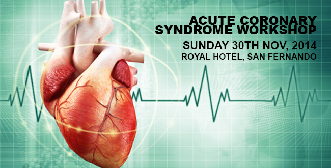 ACS – T&T Medical Association