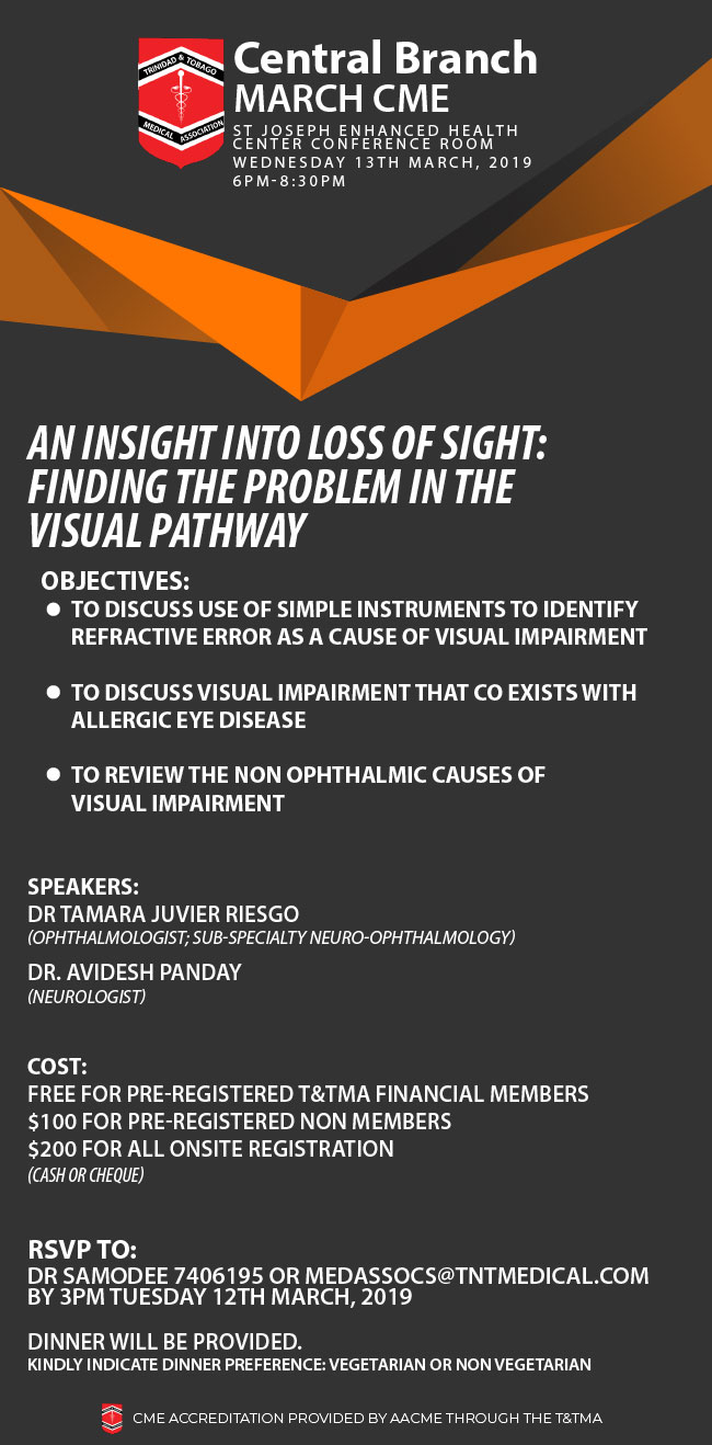 central-branch-cme – T&T Medical Association